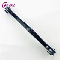 China COMOOL Automotive Suspension System 33306878030 for BMW X5 X6 X7 G05 G06 G07 Rear Upper Control Arm Parts for sale
