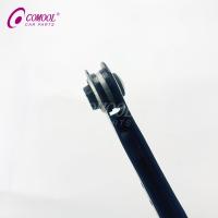 China COMOOL Automotive Suspension System 33306878030 for BMW X5 X6 X7 G05 G06 G07 Rear Upper Control Arm Parts for sale