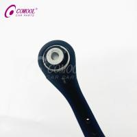 China COMOOL Automotive Suspension System 33306878030 for BMW X5 X6 X7 G05 G06 G07 Rear Upper Control Arm Parts for sale