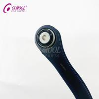 China COMOOL Automotive Suspension System 33306878030 for BMW X5 X6 X7 G05 G06 G07 Rear Upper Control Arm Parts for sale