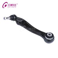 China COMOOL Automotive Suspension System 31126864822 for BMW X5 X6 F15F16 Lower Front Control Arm Parts for sale
