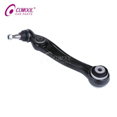 China COMOOL Automotive Suspension System 31126864822 for BMW X5 X6 F15F16 Lower Front Control Arm Parts for sale