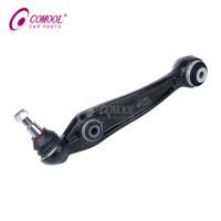 China COMOOL Automotive Suspension System 31126864822 for BMW X5 X6 F15F16 Lower Front Control Arm Parts for sale
