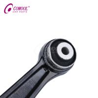 China COMOOL Automotive Suspension System 31126864822 for BMW X5 X6 F15F16 Lower Front Control Arm Parts for sale