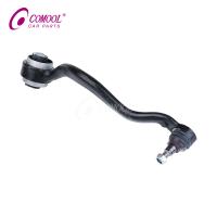 China COMOOL Automotive Suspension System 31126851692 for BMW X5 X6 F15F16 Lower Front Control Arm Parts for sale