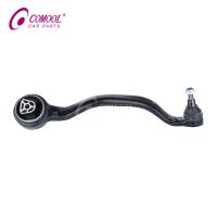 China COMOOL Automotive Suspension System 31126851692 for BMW X5 X6 F15F16 Lower Front Control Arm Parts for sale
