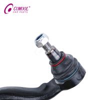 China COMOOL Automotive Suspension System 31126851692 for BMW X5 X6 F15F16 Lower Front Control Arm Parts for sale