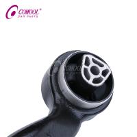China COMOOL Automotive Suspension System 31126851692 for BMW X5 X6 F15F16 Lower Front Control Arm Parts for sale