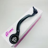 China COMOOL Automotive Suspension System 31126851692 for BMW X5 X6 F15F16 Lower Front Control Arm Parts for sale