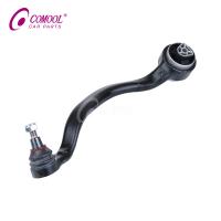 China COMOOL Automotive Suspension System 31126851691 for BMW X5 X6 F15F16 Lower Front Control Arm Parts for sale