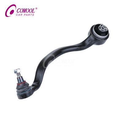 China COMOOL Automotive Suspension System 31126851691 for BMW X5 X6 F15F16 Lower Front Control Arm Parts for sale