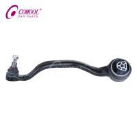 China COMOOL Automotive Suspension System 31126851691 for BMW X5 X6 F15F16 Lower Front Control Arm Parts for sale