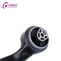 China COMOOL Automotive Suspension System 31126851691 for BMW X5 X6 F15F16 Lower Front Control Arm Parts for sale