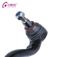 China COMOOL Automotive Suspension System 31126851691 for BMW X5 X6 F15F16 Lower Front Control Arm Parts for sale