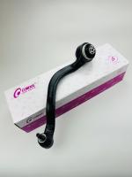 China COMOOL Automotive Suspension System 31126851691 for BMW X5 X6 F15F16 Lower Front Control Arm Parts for sale