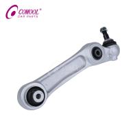 China COMOOL Automotive Suspension System 31126794203 31128873899 for BMW 5Series 6Series F06F10F11F12 Lower Front Control Arm Parts for sale