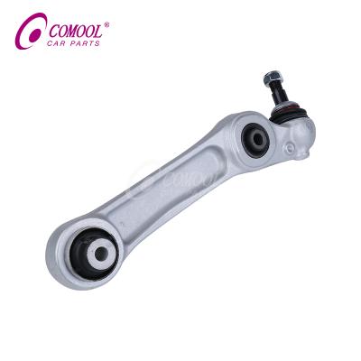 China COMOOL Automotive Suspension System 31126794203 31128873899 for BMW 5Series 6Series F06F10F11F12 Lower Front Control Arm Parts for sale