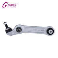 China COMOOL Automotive Suspension System 31126794203 31128873899 for BMW 5Series 6Series F06F10F11F12 Lower Front Control Arm Parts for sale