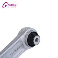 China COMOOL Automotive Suspension System 31126794203 31128873899 for BMW 5Series 6Series F06F10F11F12 Lower Front Control Arm Parts for sale