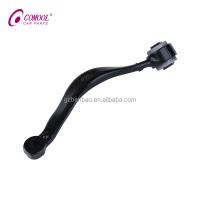 China COMOOL Automotive Suspension System 31126769718 31121096170 for BMW X5 E53 Front Upper Control Arm Parts for sale