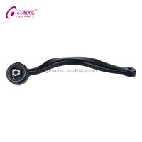 China COMOOL Automotive Suspension System 31126769718 31121096170 for BMW X5 E53 Front Upper Control Arm Parts for sale