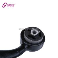 China COMOOL Automotive Suspension System 31126769718 31121096170 for BMW X5 E53 Front Upper Control Arm Parts for sale