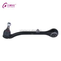 China COMOOL Automotive Suspension Systems 31103451882 31122229522 for BMW X3 E83 Lower Front Control Arm Parts for sale