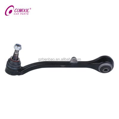 China COMOOL Automotive Suspension Systems 31103451882 31122229522 for BMW X3 E83 Lower Front Control Arm Parts for sale