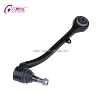 China COMOOL Automotive Suspension Systems 31103451882 31122229522 for BMW X3 E83 Lower Front Control Arm Parts for sale