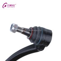 China COMOOL Automotive Suspension Systems 31103451882 31122229522 for BMW X3 E83 Lower Front Control Arm Parts for sale
