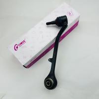 China COMOOL Automotive Suspension Systems 31103451882 31122229522 for BMW X3 E83 Lower Front Control Arm Parts for sale