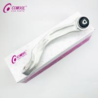 China COMOOL Automotive Suspension Systems 31106770685 for BMW 5 Series Left E60E61 Lower Front Control Arm Parts 24-month Warranty for sale