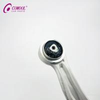 China COMOOL Automotive Suspension Systems 31106770685 for BMW 5 Series Left E60E61 Lower Front Control Arm Parts 24-month Warranty for sale