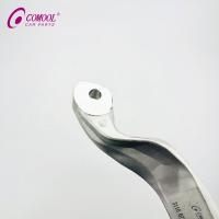 China COMOOL Automotive Suspension Systems 31106770685 for BMW 5 Series Left E60E61 Lower Front Control Arm Parts 24-month Warranty for sale