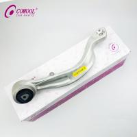 China COMOOL Automotive Suspension Systems 31106770686 for bmw 5 Series Left E60E61 Lower Front Control Arm Parts Factory Direct Sales for sale