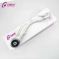 China COMOOL Automotive Suspension Systems 31106770686 for bmw 5 Series Left E60E61 Lower Front Control Arm Parts Factory Direct Sales for sale