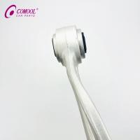 China COMOOL Automotive Suspension Systems 31106770686 for bmw 5 Series Left E60E61 Lower Front Control Arm Parts Factory Direct Sales for sale