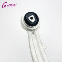 China COMOOL Automotive Suspension Systems 31106770686 for bmw 5 Series Left E60E61 Lower Front Control Arm Parts Factory Direct Sales for sale