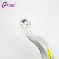 China COMOOL Automotive Suspension Systems 31106770686 for bmw 5 Series Left E60E61 Lower Front Control Arm Parts Factory Direct Sales for sale