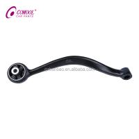 China COMOOL Automotive Suspension Systems 31106787673 for BMW X3 X4 Left Right F25F26 Lower Front Control Arm Parts for sale