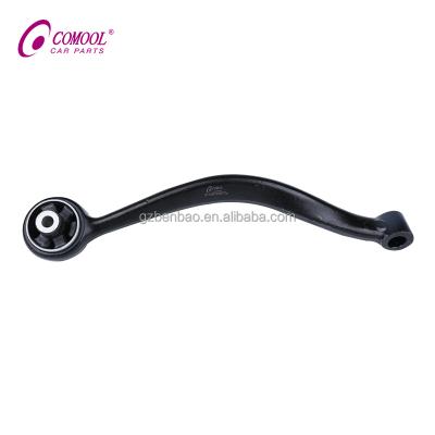 China COMOOL Automotive Suspension Systems 31106787673 for BMW X3 X4 Left Right F25F26 Lower Front Control Arm Parts for sale