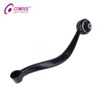 China COMOOL Automotive Suspension Systems 31106787673 for BMW X3 X4 Left Right F25F26 Lower Front Control Arm Parts for sale