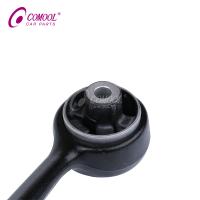 China COMOOL Automotive Suspension Systems 31106787673 for BMW X3 X4 Left Right F25F26 Lower Front Control Arm Parts for sale
