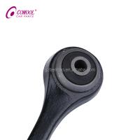 China COMOOL Automotive Suspension Systems 31106787673 for BMW X3 X4 Left Right F25F26 Lower Front Control Arm Parts for sale
