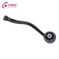 China COMOOL Automotive Suspension Systems 31106787673 for BMW X3 X4 Left Right F25F26 Lower Front Control Arm Parts for sale
