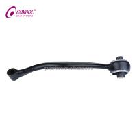 China COMOOL Automotive Suspension Systems 31106787674 for bmw X3 X4 Left Right F25F26 Lower Front Control Arm Parts for sale