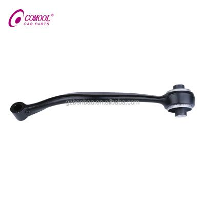 China COMOOL Automotive Suspension Systems 31106787674 for bmw X3 X4 Left Right F25F26 Lower Front Control Arm Parts for sale
