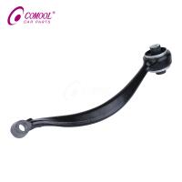 China COMOOL Automotive Suspension Systems 31106787674 for bmw X3 X4 Left Right F25F26 Lower Front Control Arm Parts for sale