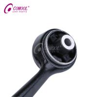 China COMOOL Automotive Suspension Systems 31106787674 for bmw X3 X4 Left Right F25F26 Lower Front Control Arm Parts for sale