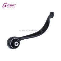 China COMOOL Automotive Suspension Systems 31106787674 for bmw X3 X4 Left Right F25F26 Lower Front Control Arm Parts for sale